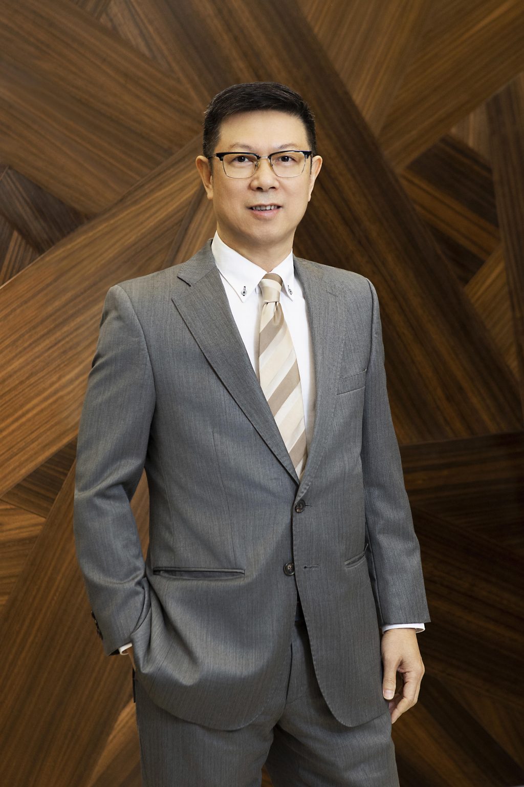 About Us - A&P Investment Fund Management