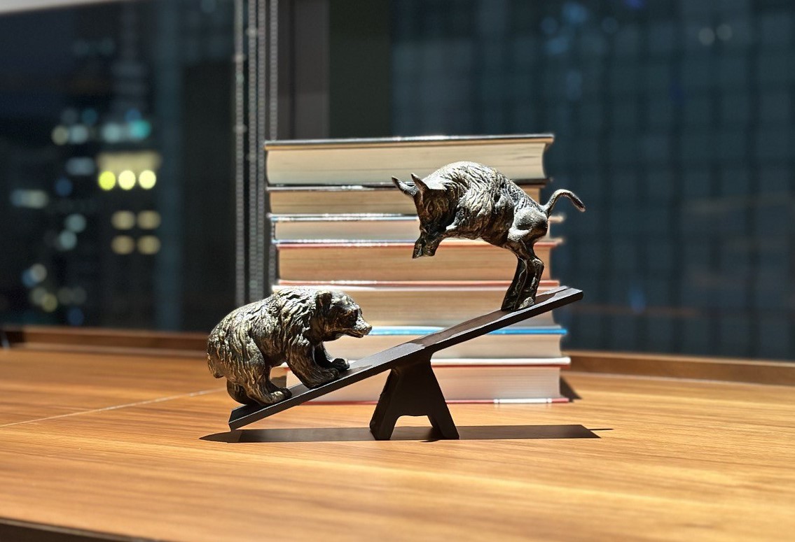 About Us - A&P Investment Fund Management